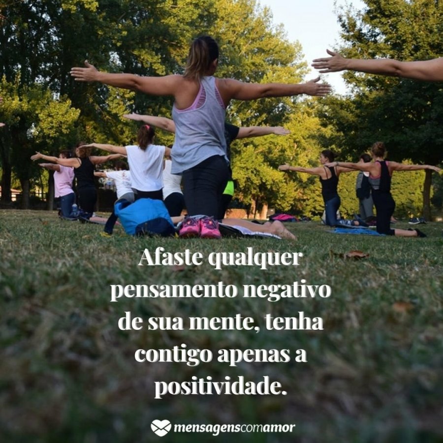 Mensagem De Força E Coragem Inspire Se A Lutar Pelo Que Quer