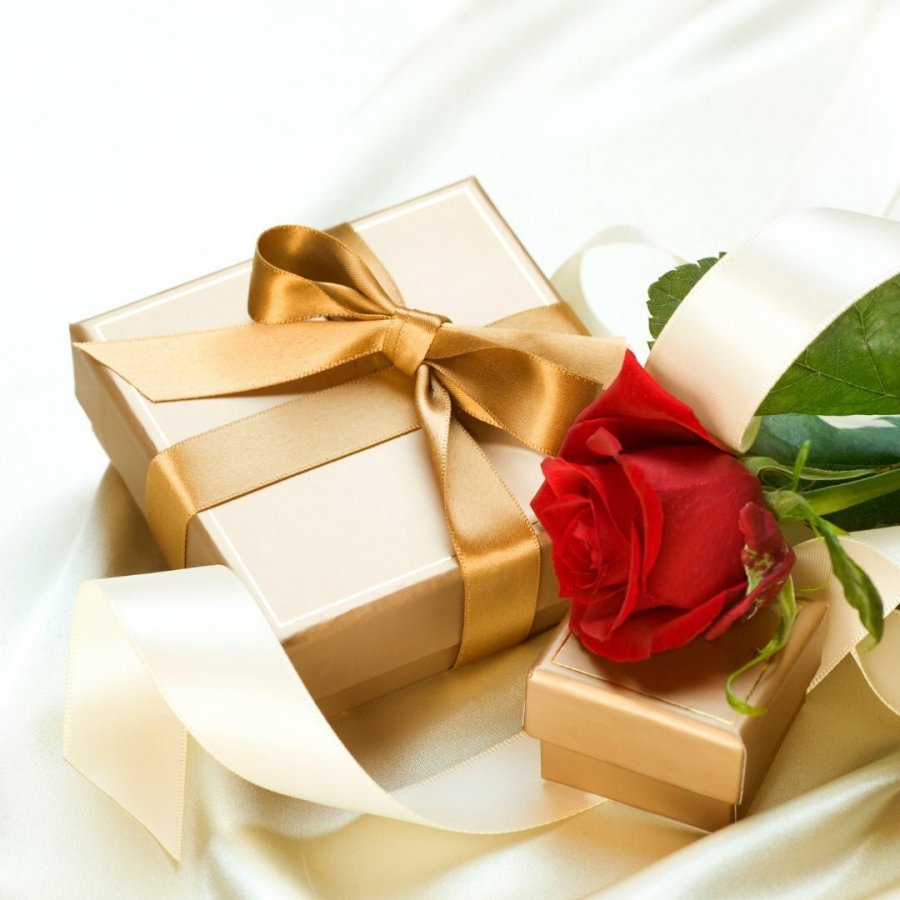 Especial Valentine's Day: tudo sobre esse romântico dia!