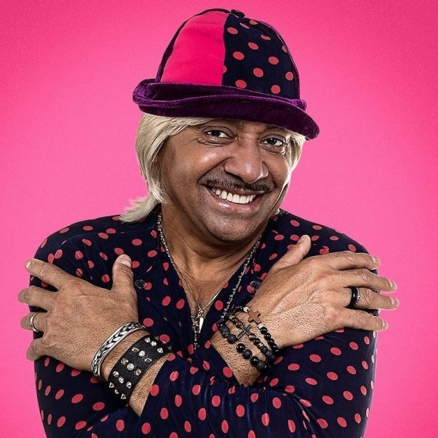 Frases do Tiririca: desvende essa figura pública