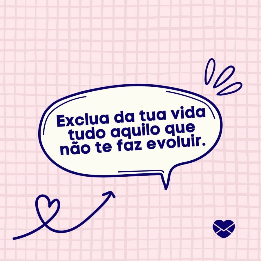 Frases tumblr para status – reflita com textos emocionantes!