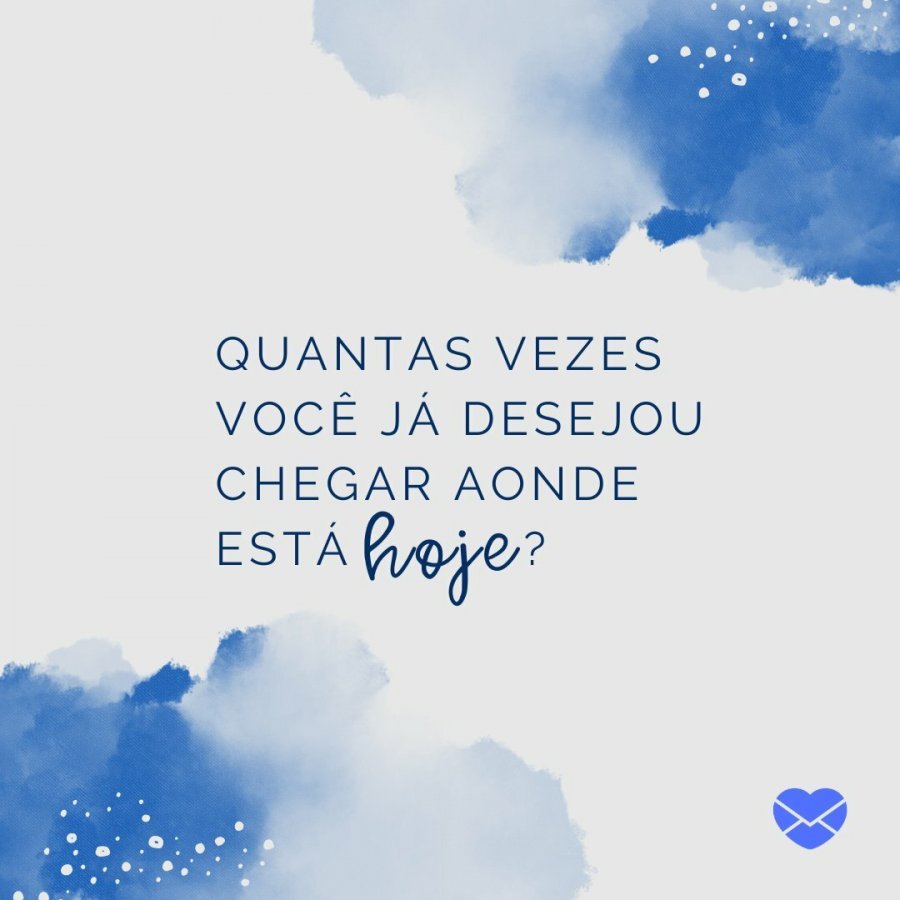 Frases tumblr para status – reflita com textos emocionantes!