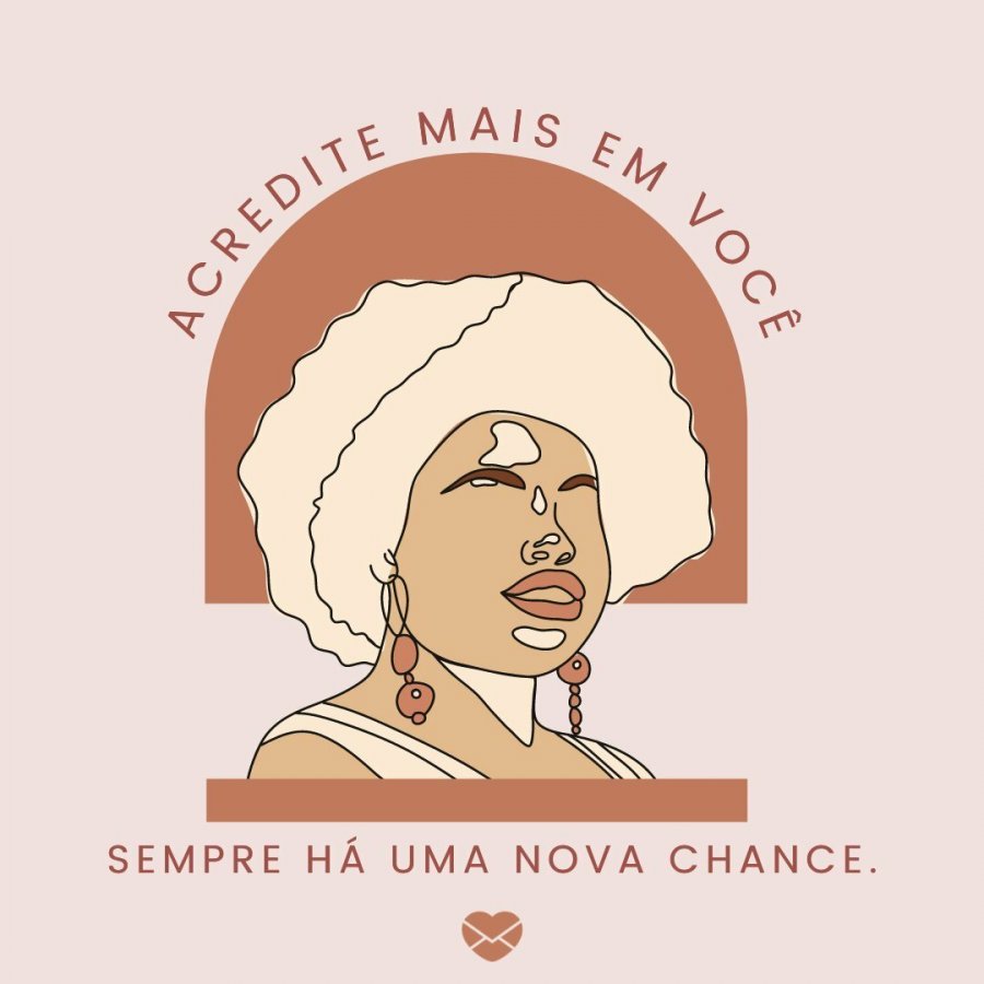 Frases tumblr para status – reflita com textos emocionantes!