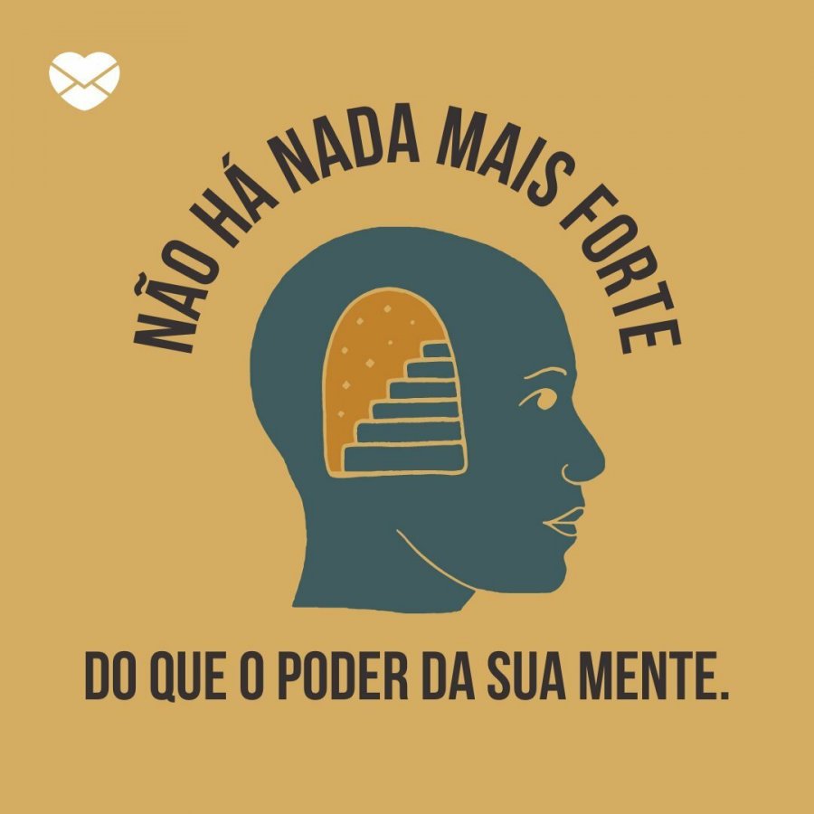 Frases tumblr para status – reflita com textos emocionantes!