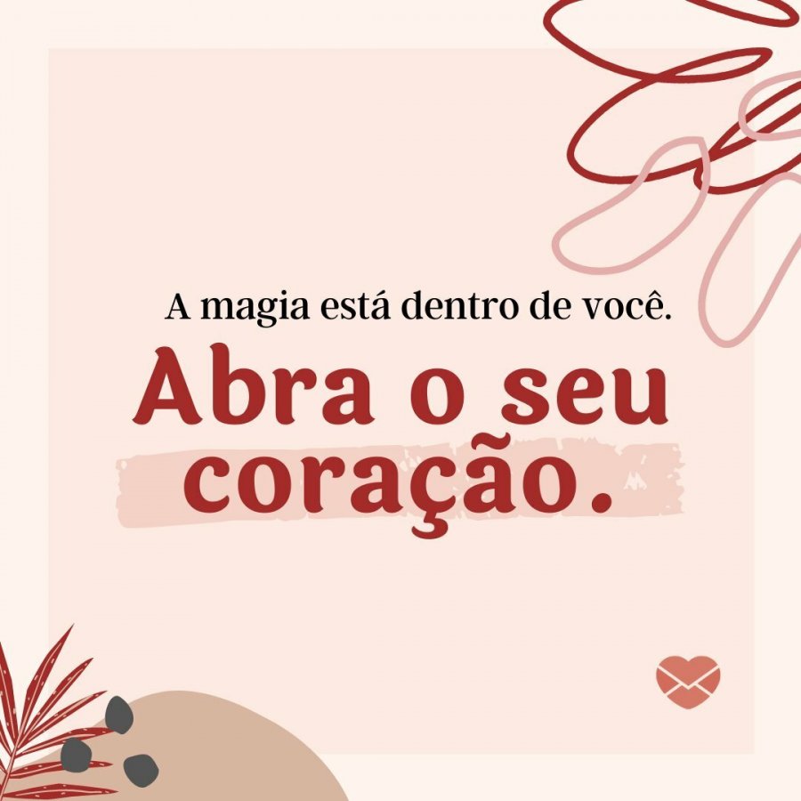 Frases tumblr para status – reflita com textos emocionantes!