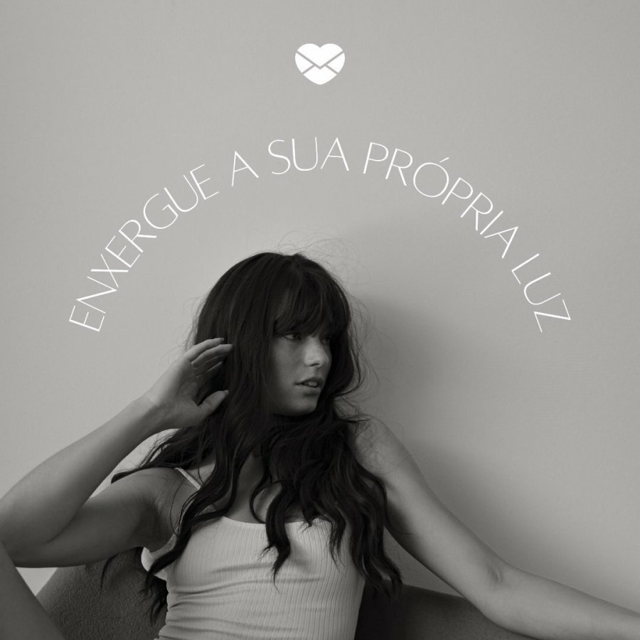 Frases tumblr para status – reflita com textos emocionantes!