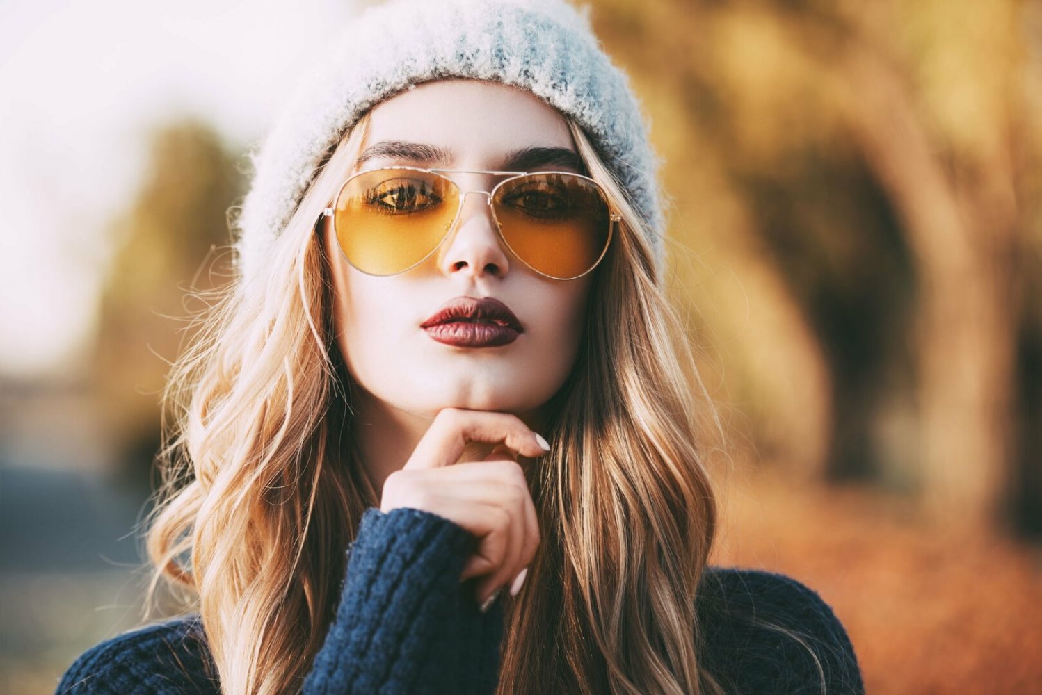 Aprenda a usar a #style. Arrase nas redes sociais!