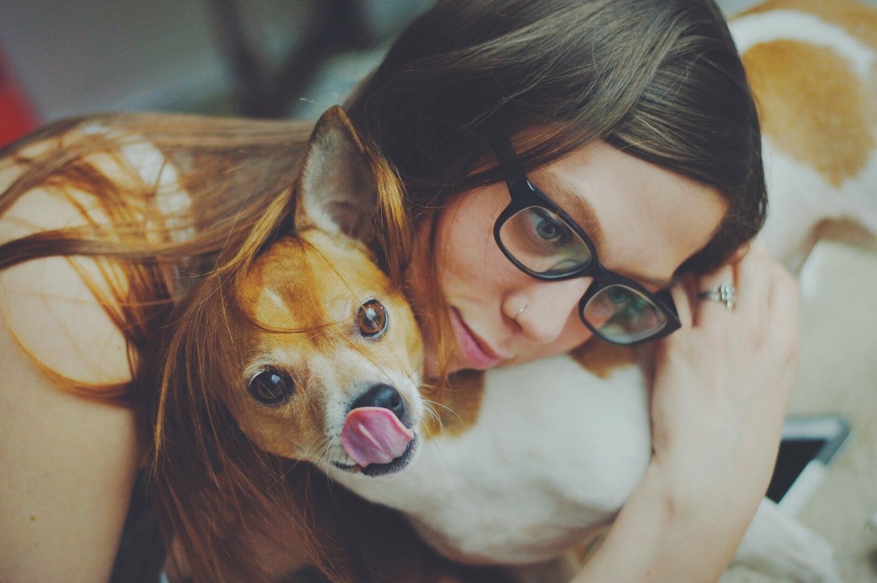 Frases de Isabele - Uma mulher que sabe o seu poder