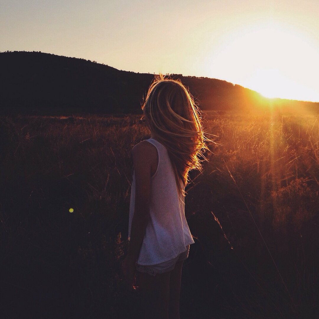 Especial Dia do Sol: celebre o que traz luz aos nossos dias!