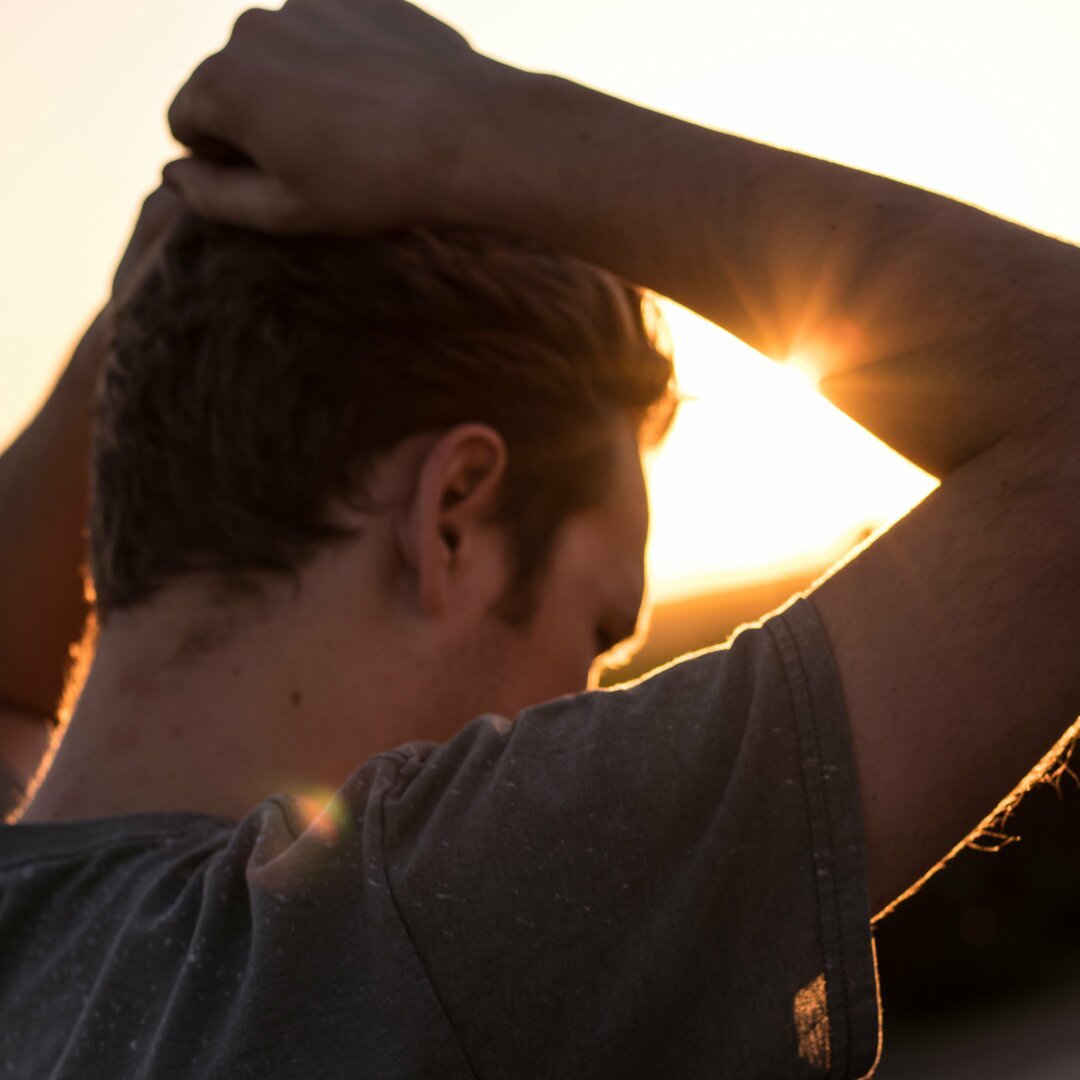 Frases de Kauê. Explore as curiosidades sobre ele!