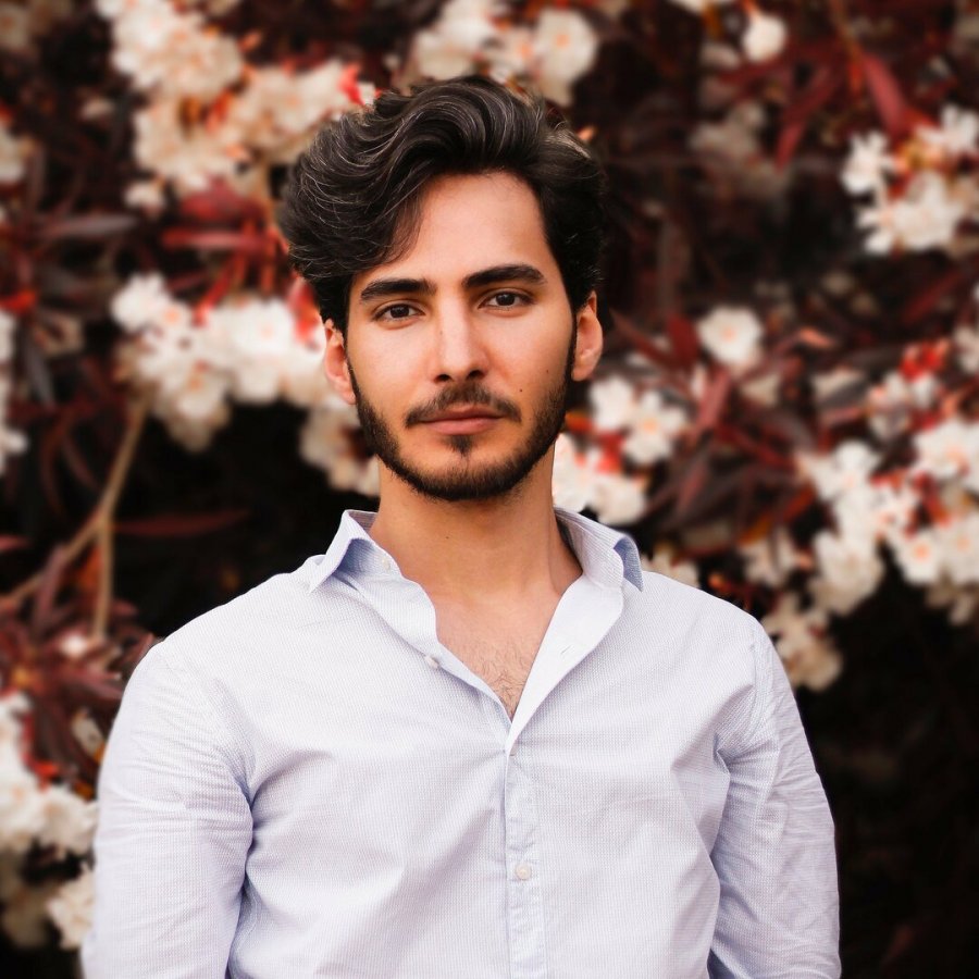 Frases para saber mais sobre quem recebeu o nome de Romeu