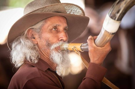 Frases engraçadas de rodeio. Será que você aguenta não rir?