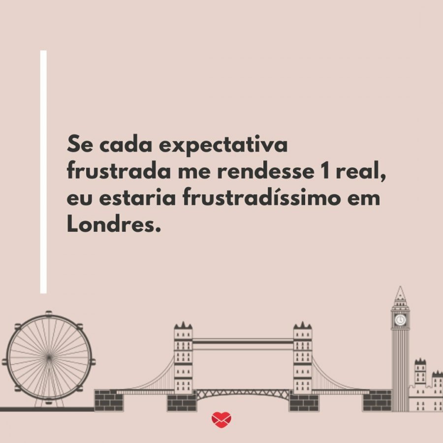 Frases engraçadas para Facebook - Veja os melhores memes