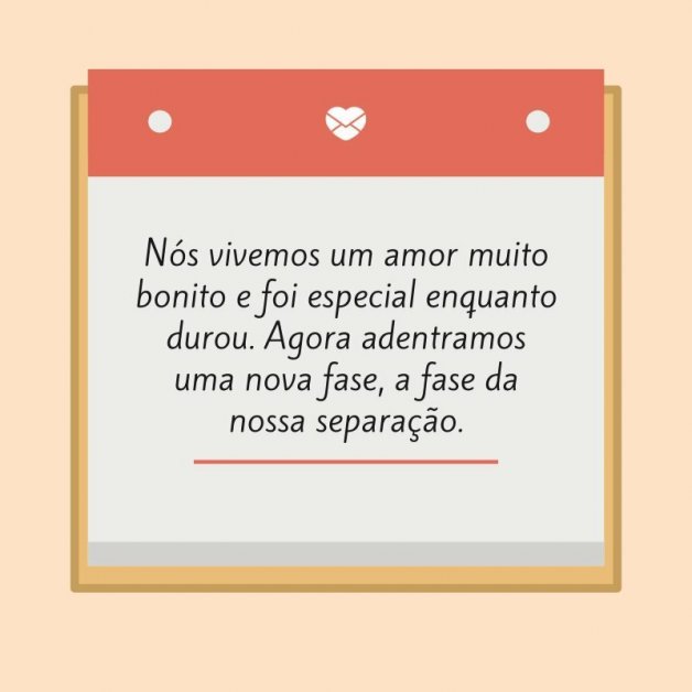 Cartas de despedida. Faça de seu ponto final um ato marcante