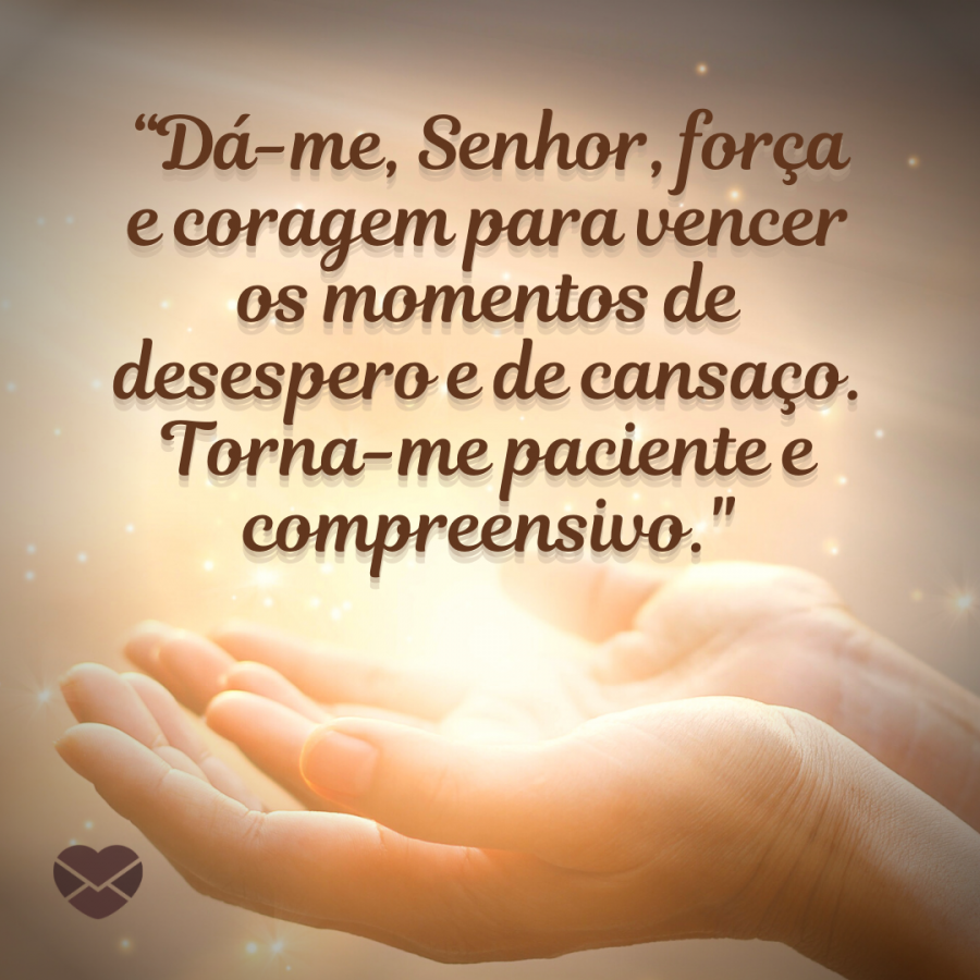 Orações para pedir pela saúde de alguém que está doente! Orações para pedir pela saúde de alguém que está doente!