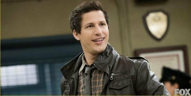 Frases engraçadas do detetive mais icônico: Jake Peralta