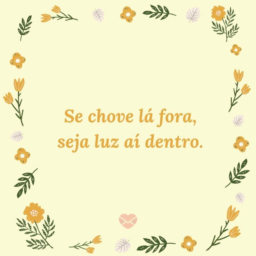 Textos de motivação: incentive com palavras de positividade