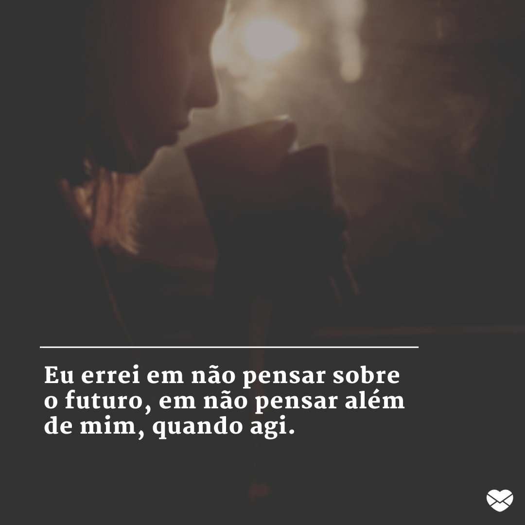 Mensagens de perdão: reconquiste o amor! Mensagens de perdão: reconquiste o amor!
