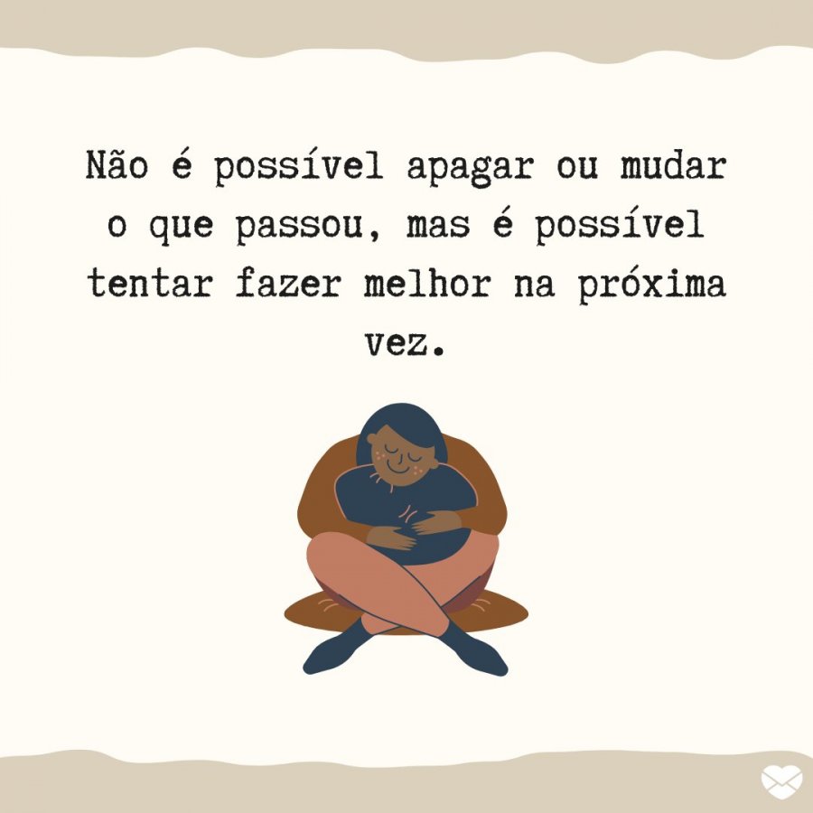Mensagens de perdão: reconquiste o amor! Mensagens de perdão: reconquiste o amor!