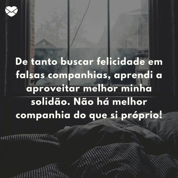 Frases para Tumblr. Coloque sua personalidade em seu blog!