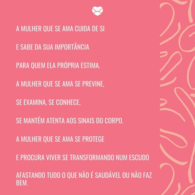 Poemas para o Outubro Rosa: inspire conscientização!