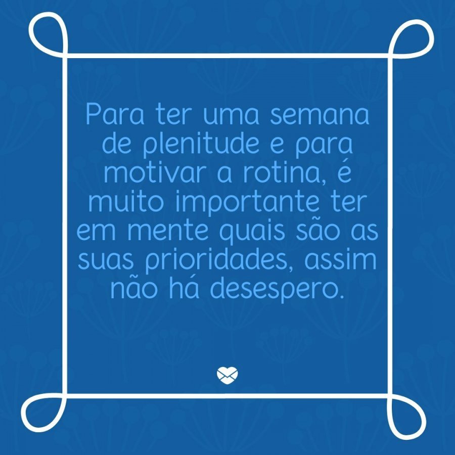 Frases para motivar a rotina: consiga uma energia a mais!
