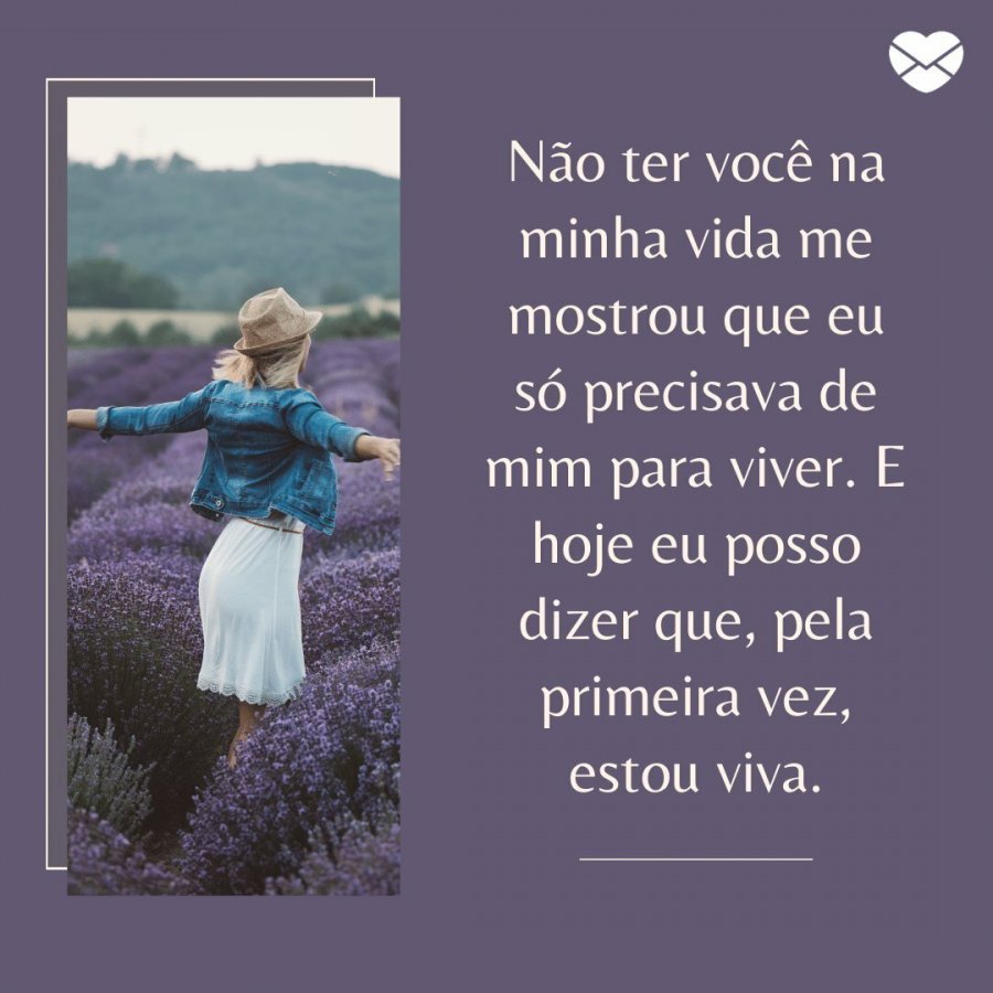 Frases para Tumblr. Coloque sua personalidade em seu blog!