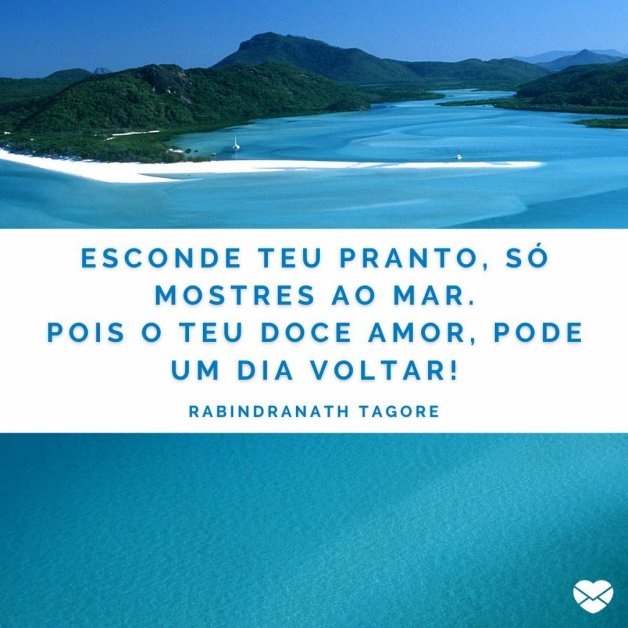 Amor doce: encha os corações com esse sentimento!