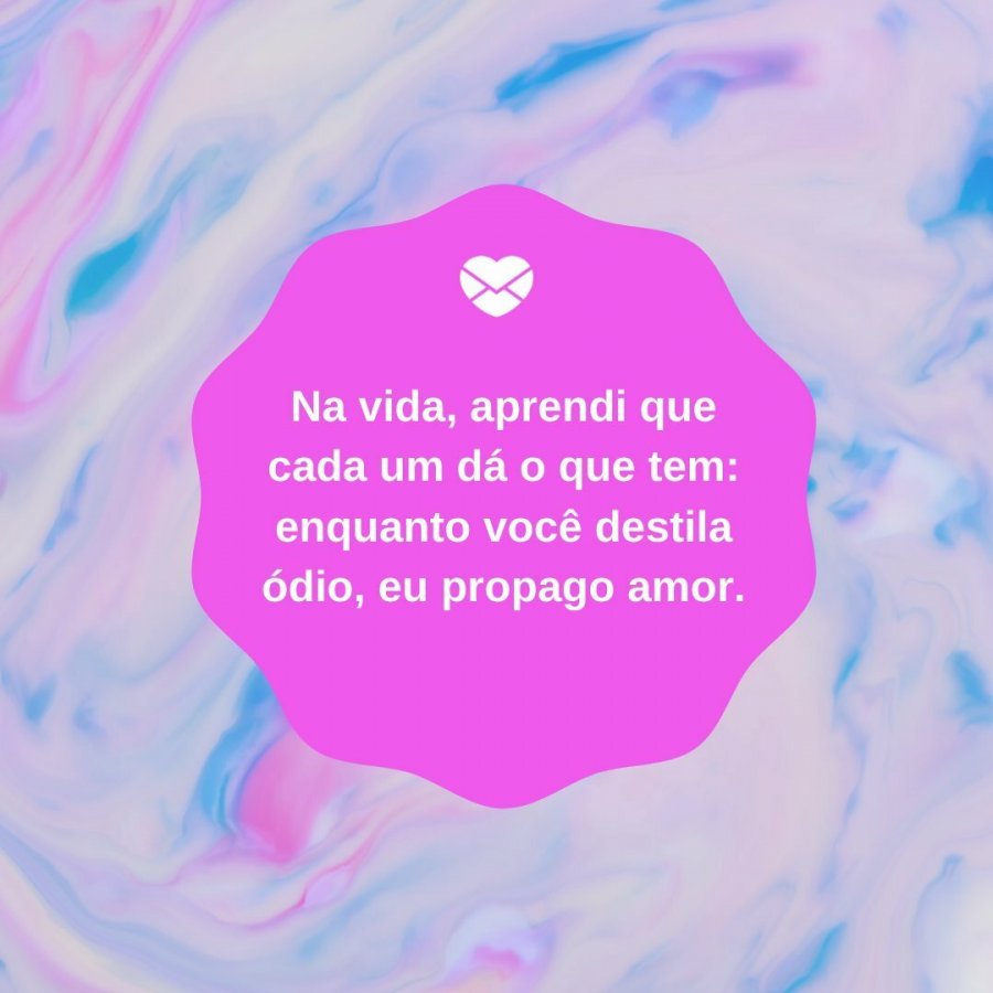 Frases para Tumblr. Coloque sua personalidade em seu blog!