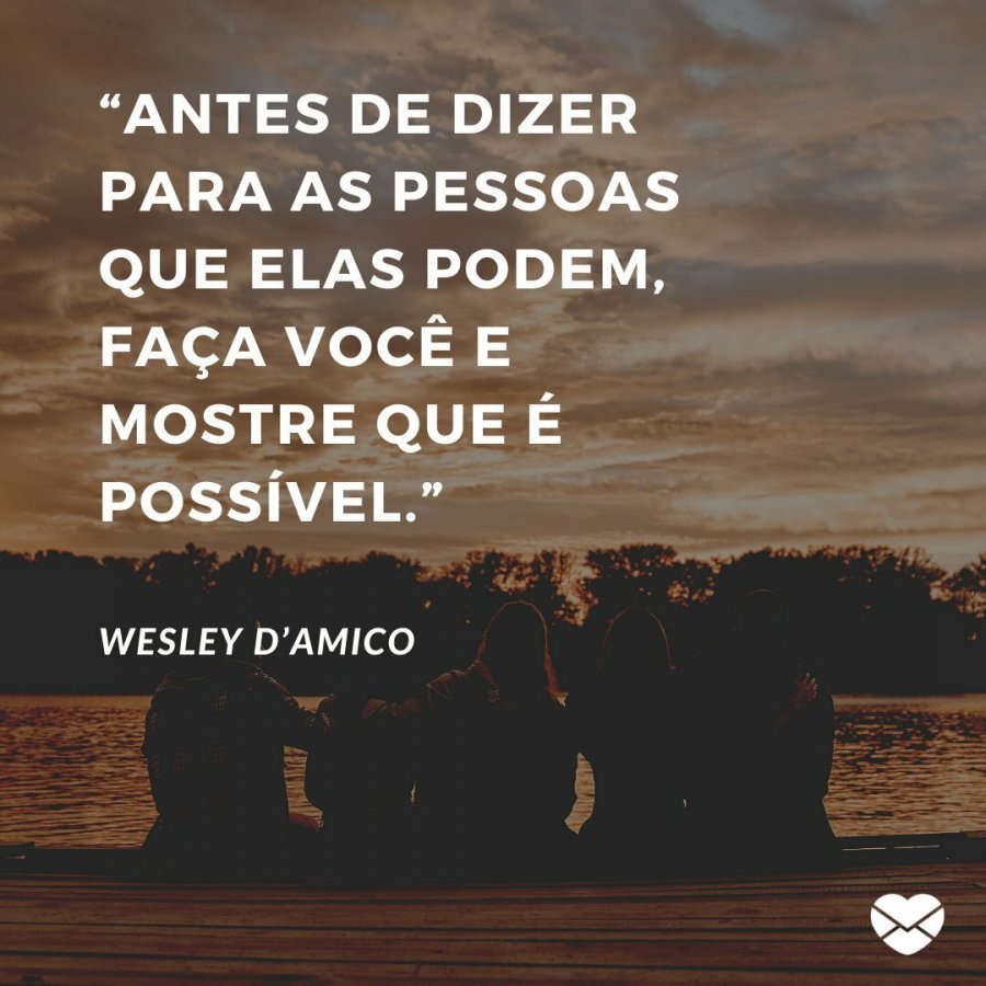 Frases para Tumblr. Coloque sua personalidade em seu blog!
