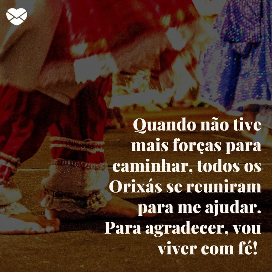 Frases de umbanda para tatuagem. Crave a religião na pele!