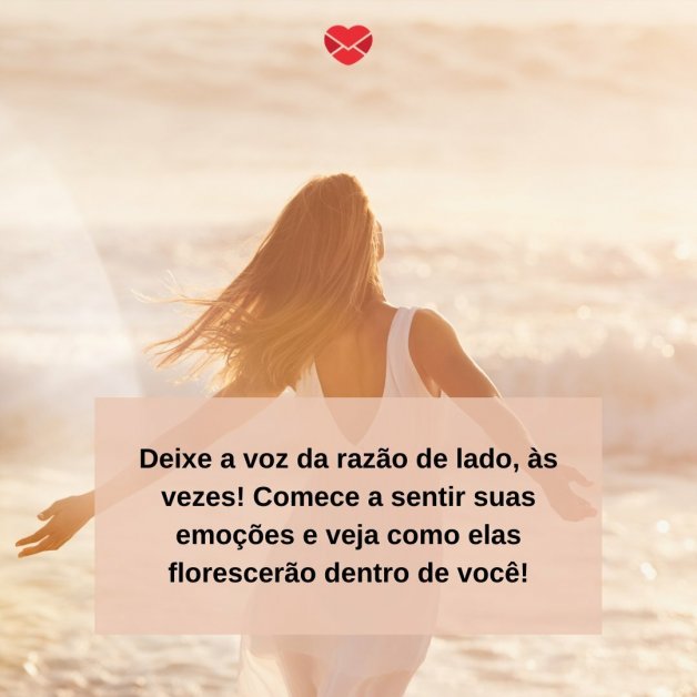 Frases para Tumblr. Coloque sua personalidade em seu blog!