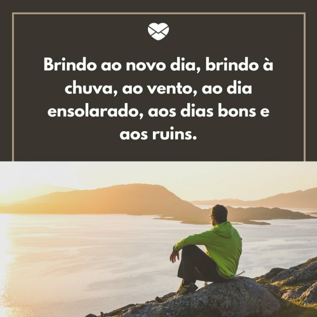 Frases para Tumblr. Coloque sua personalidade em seu blog!