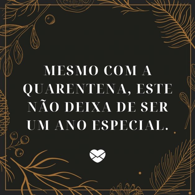 Frases para formandos na quarentena. Celebre esse momento!