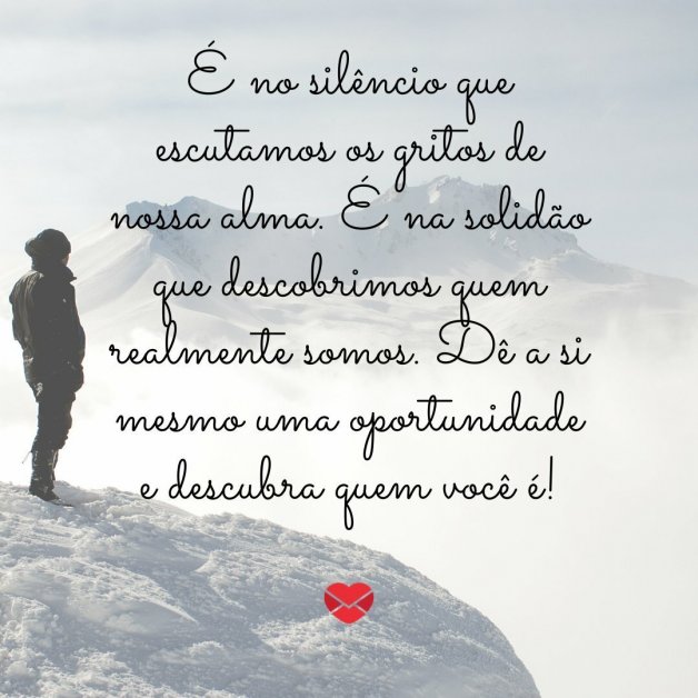 Frases para Tumblr. Coloque sua personalidade em seu blog!