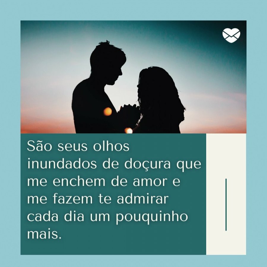 Amor doce: encha os corações com esse sentimento!
