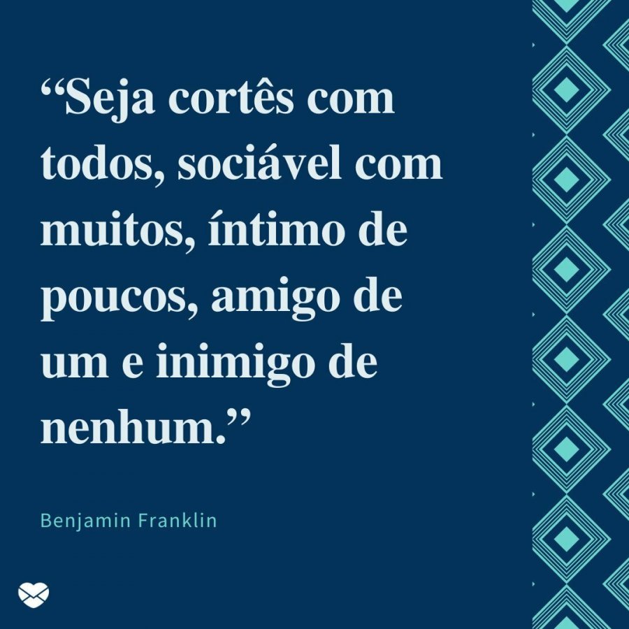 Reflita e inspire-se com frases sábias de grandes inventores