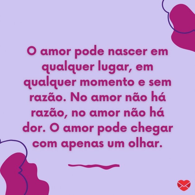 Amor doce: encha os corações com esse sentimento!
