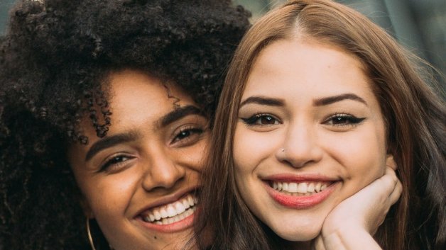 Amor doce: encha os corações com esse sentimento!