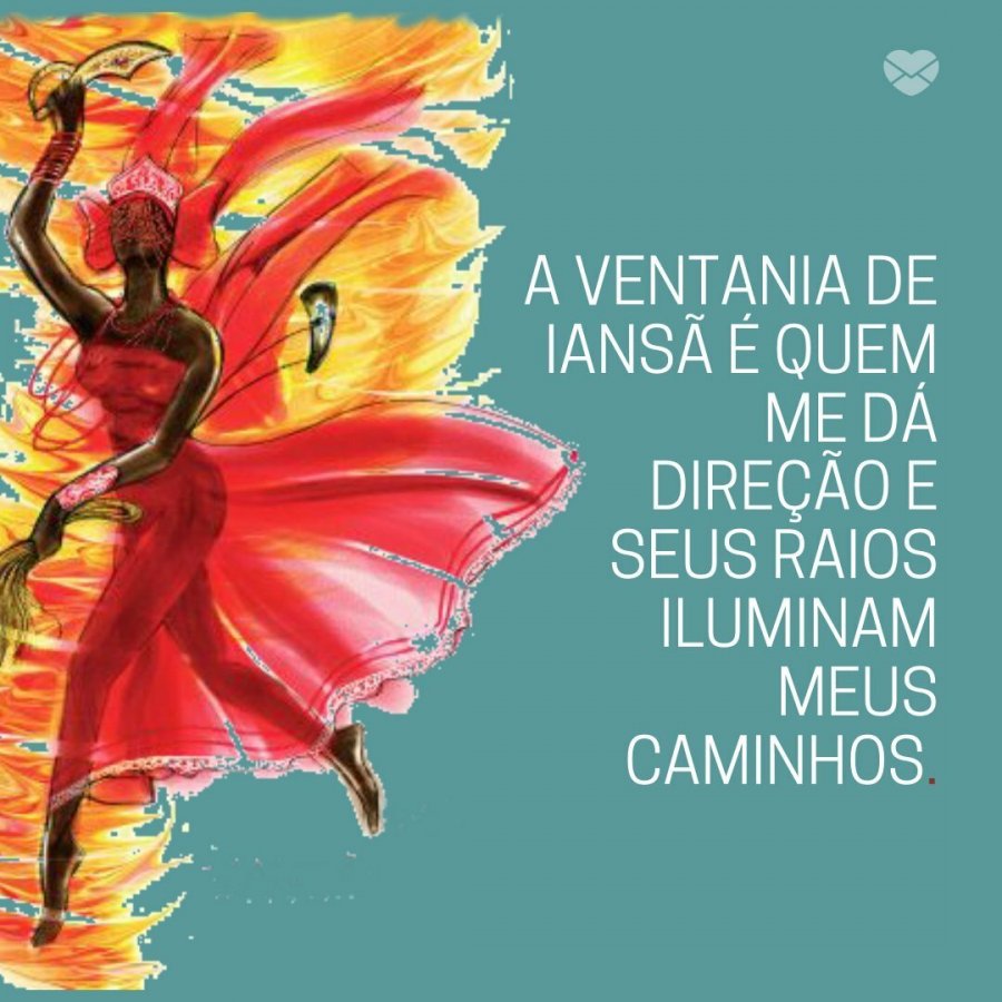 Frases de sabedoria da Umbanda: Compartilhe a sua fé!