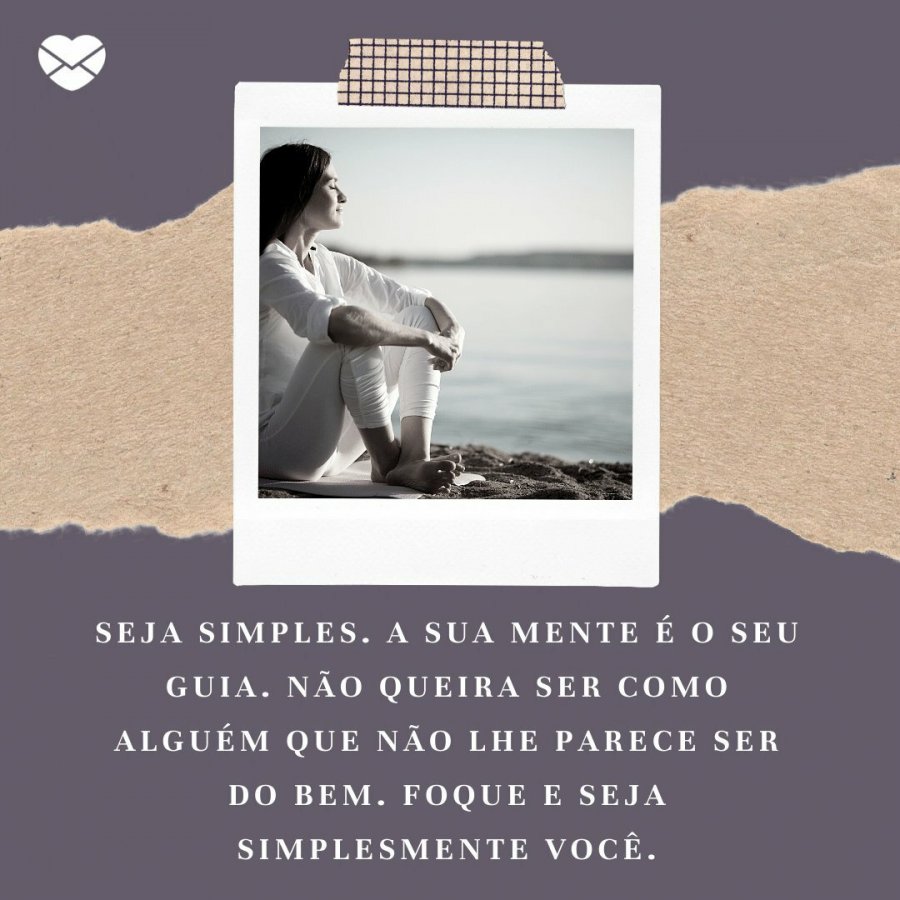 Frases para Tumblr. Coloque sua personalidade em seu blog!