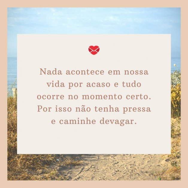 Frases para Tumblr. Coloque sua personalidade em seu blog!