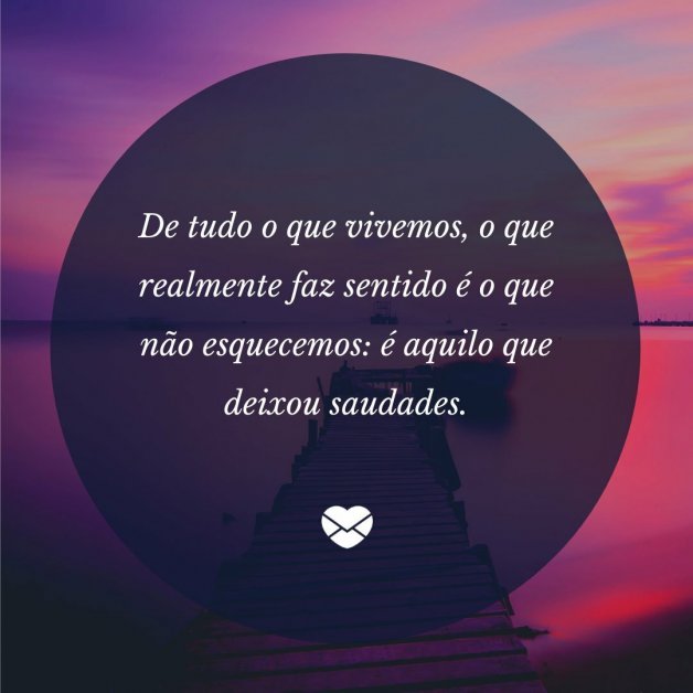 Frases para Tumblr. Coloque sua personalidade em seu blog!