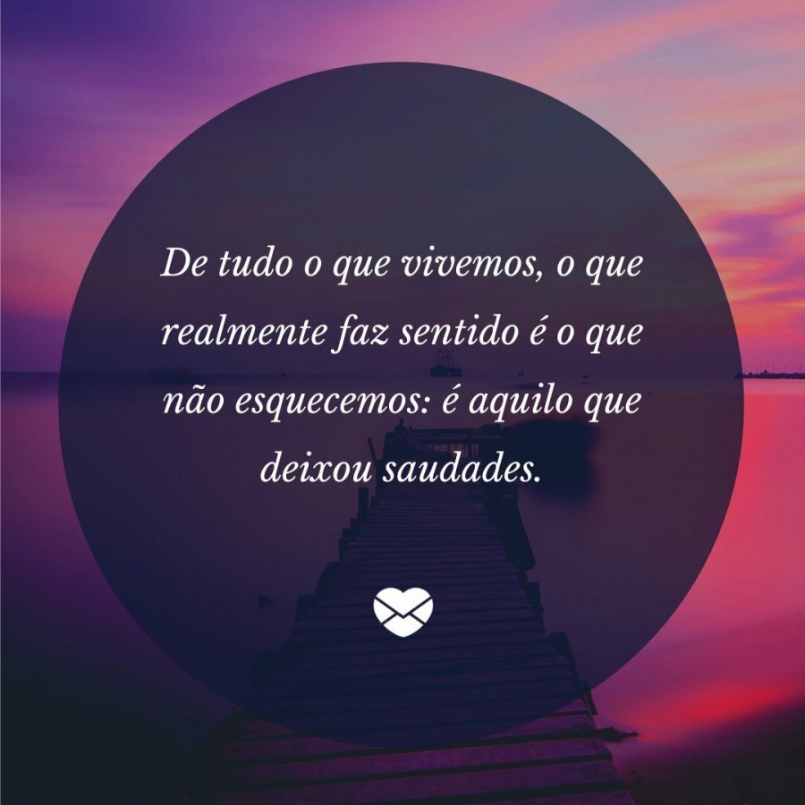 Frases para Tumblr. Coloque sua personalidade em seu blog!