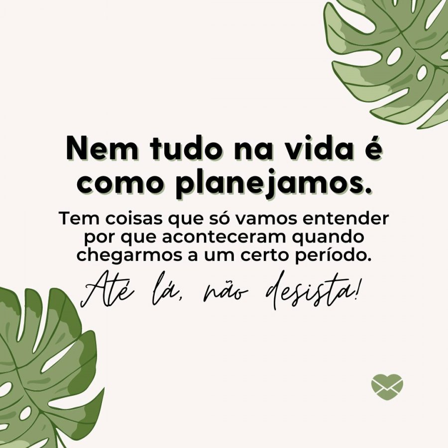 Frases tumblr para status – reflita com textos emocionantes!