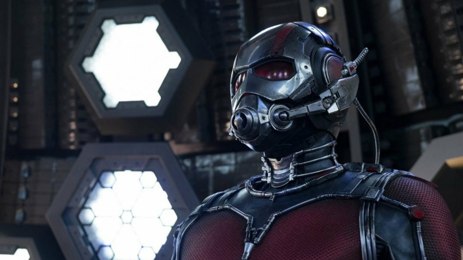 Homem-Formiga: conheça as melhores frases do filme