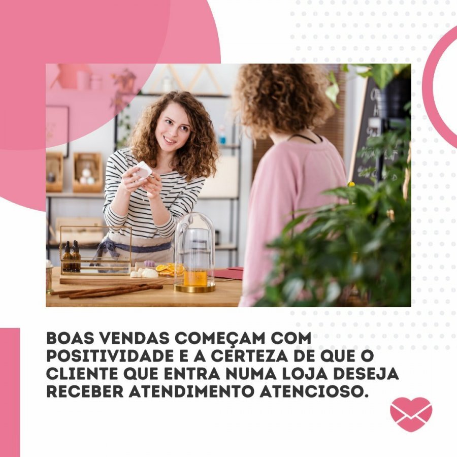 Frases de motivação para as vendas: viabilize negócios!