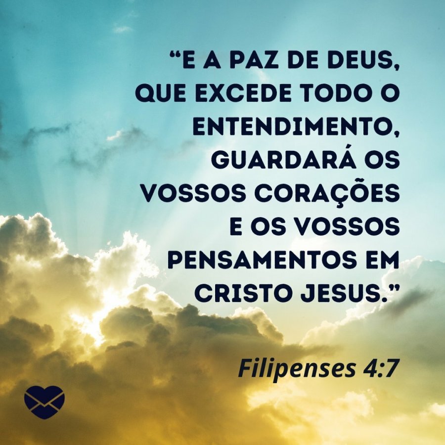 Versículos da Bíblia - Os Melhores Versículos Bíblicos