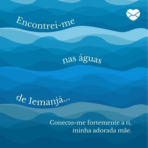 Frases bonitas de umbanda. Exponha sua crença com muito axé!