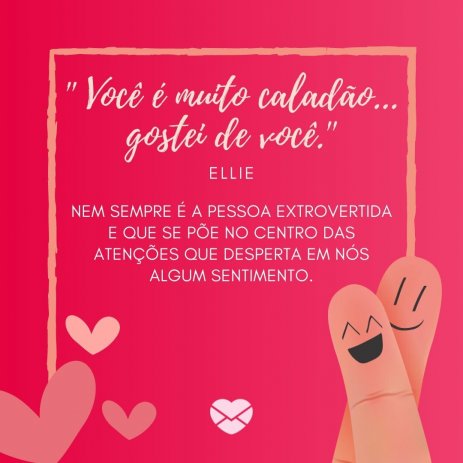 Frases do filme "Up – Altas Aventuras". Emocione-se!