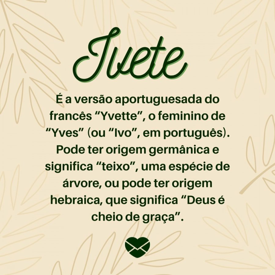 Frases de Ivete. Conheça a fundo essa mulher tão aventureira